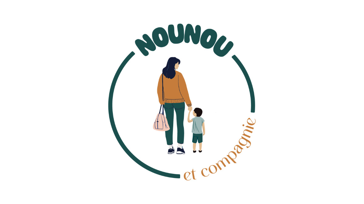 Nounou et Compagnie - Garde d'enfants à domicile et ménage à Toulouse ...
